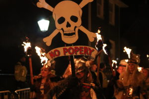 History, Folklore and Literature Topics - South Downs Generations